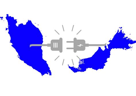 Who Are We Seax Global