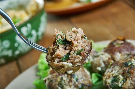 Kolokythokeftedes Images Free Download On Freepik