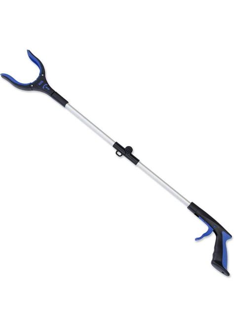 Microdiscectomy On Friday R Sciatica