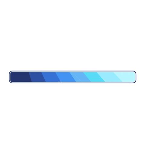 Loading Download Icon Vector Loading Download Icon Png And Vector