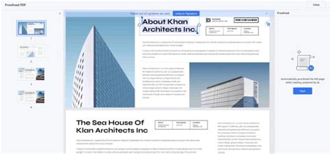 5 AI PDF Makers To Try In 2025