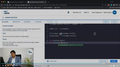 Raviteja Badisa On Linkedin Day14 30daysofcodenxtwave Fullstack