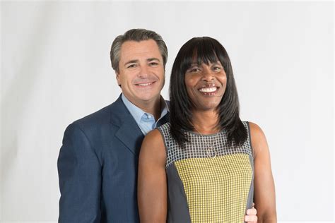 Damon Buffini Wife At Caitlyn Agustin Blog