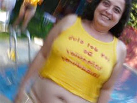 Infantiles Inmaduros Zb Porn