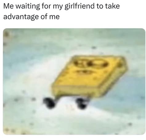 Me Right Now 9gag