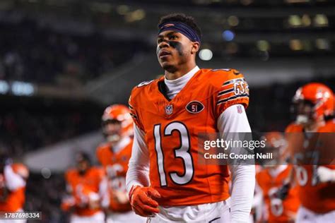 Scott Tyler Photos And Premium High Res Pictures Getty Images