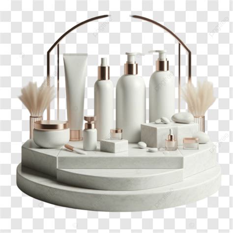 금색과 흰색 럭셔리 화장실 3d 테두리 금색과 흰색의 고급 화장실 3d 럭셔리 골드 테두리 금 Png 일러스트 및 이미지 에 대한 무료 다운로드 Pngtree