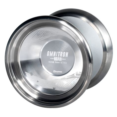 C3yoyodesign Professional Yoyo Design