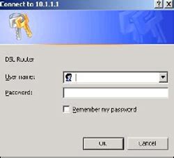 D Link DSL 500B Manuale Configurazione Adsl