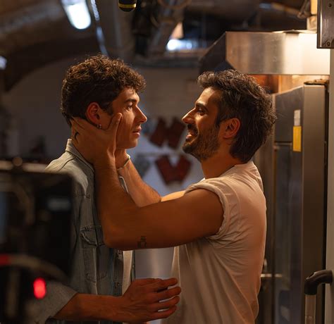 Boys 👉𝐖𝐚𝐭𝐜𝐡 𝐦𝐨𝐯𝐢𝐞 Watchscafexbizblog7619 🎬 Bara Sex Tv