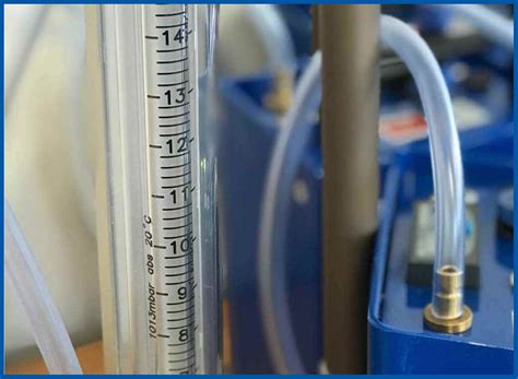 Asbestos Air Quality Testing New Zealand Air Monitoring Wellington Auckland