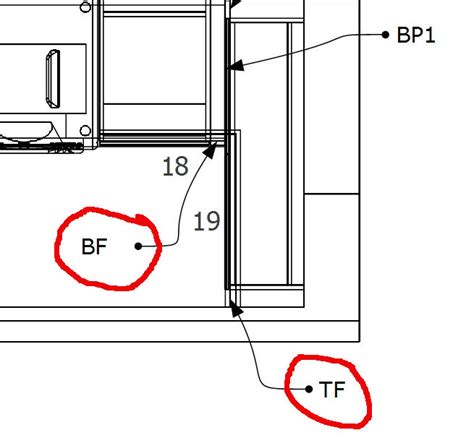 Label Alignment Sketchucation