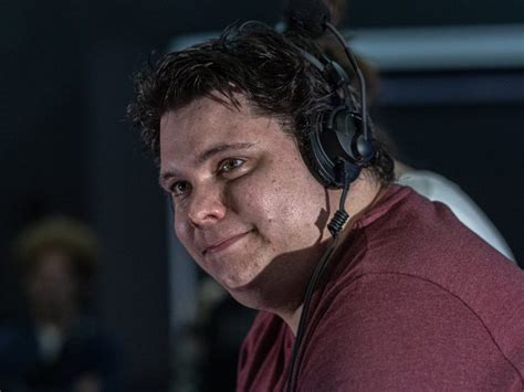 Doc Jazy Tout Savoir Sur Le Streamer Juillet 2023
