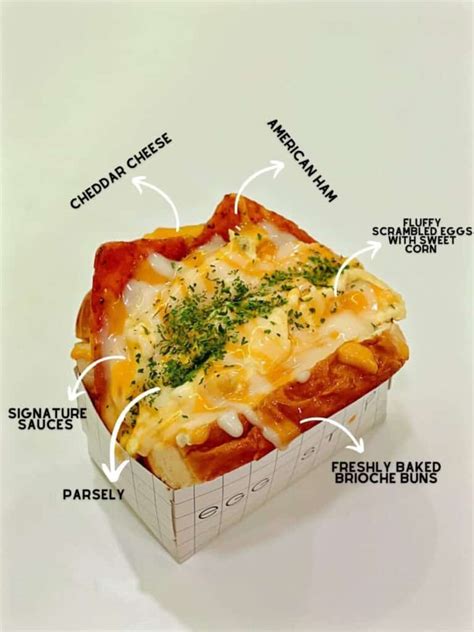 Egg Stop Menu Prices Philippines 2025 [updated] — All About Philippines Menu