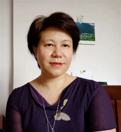 【自拍同吟】以琳十一月作品集 Yeedao 一道 · 倚道 · 义道 · 亿祷