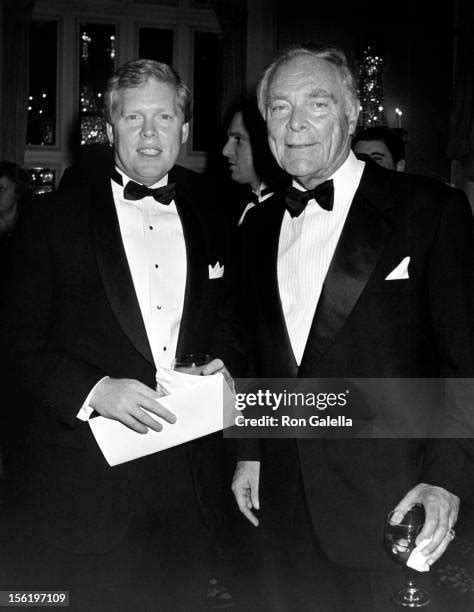 73 Alexander Haig Jr Photos And High Res Pictures Getty Images