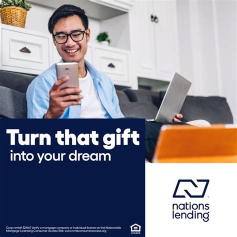 Troy Barker On Linkedin Nationslending Fuelingdreamswithcompassion Homeloansmadehuman