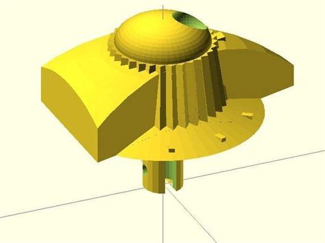 自定义按钮3d打印模型自定义按钮3d打印模型stl下载工具3d打印模型 Enjoying3d打印模型网
