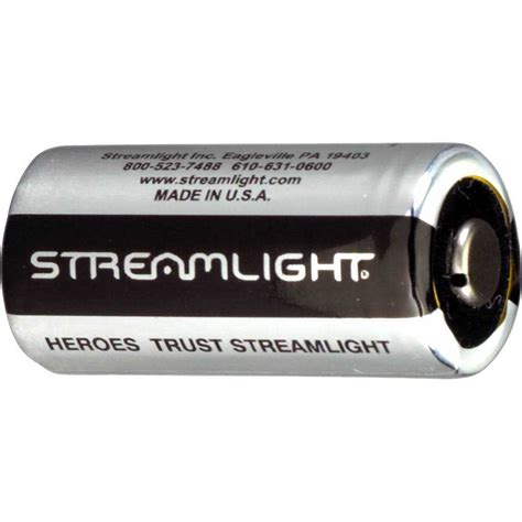 Streamlight Protac 2l X Usb Flashlight Hardwareandtools Online Store