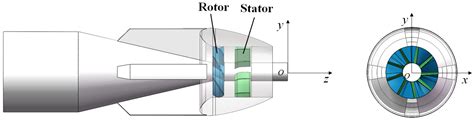 Wake Detection And Positioning For Autonomous Underwater Vehicles Based