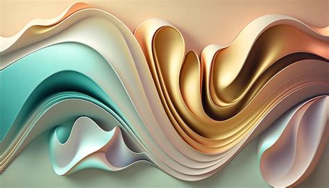 Premium Photo Abstract Background Ui Ux Design