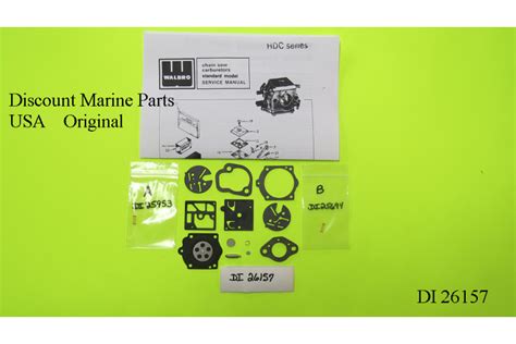 Homelite XL XL Super Carburetor Walbro HDC HDC HDC HDC HDC HDC HDC HDC HDC