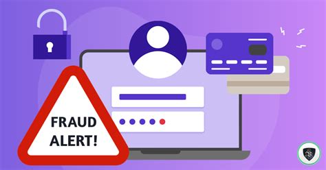 International Fraud Awareness Week How To Spot Fraud Online Le Vpn