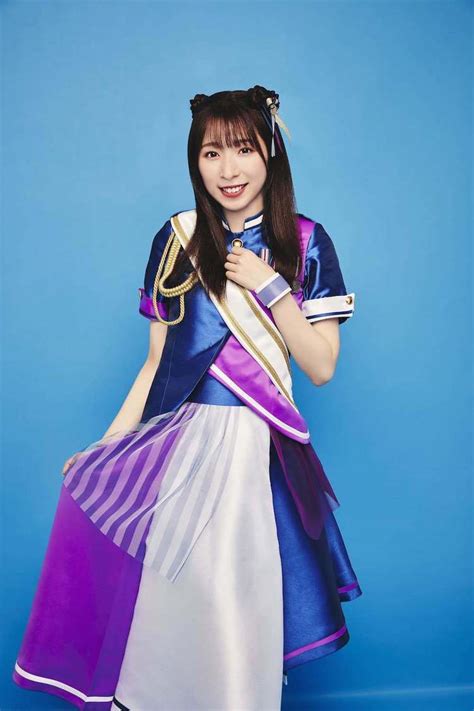 📸 画像：大黒柚姫｜team Shachi、松隈ケンタとタッグを組んだ新ep詳細発表＋「あなたのトリコ〜究極の愛〜」mvディーザー公開！