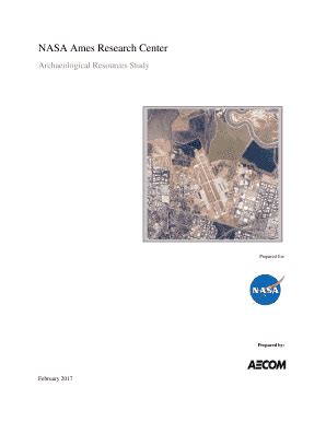 Umr Portal Fill Online Printable Fillable Blank PdfFiller