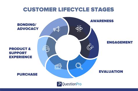 What Are The 5 Stages Of The Information Life Cycle Design Talk