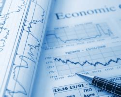 Triangle Chart Pattern Explained Adrofx