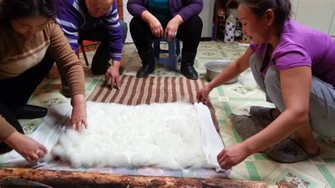 Ноосоор эсгий зулж хийх аргачлал Youtube