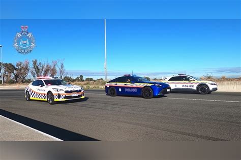 These Are The States With Double Demerit Points This Long Weekend Carexpert