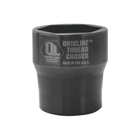 M12 X 1 25 D Type Thread Chaser Tc1060 Matco Tools