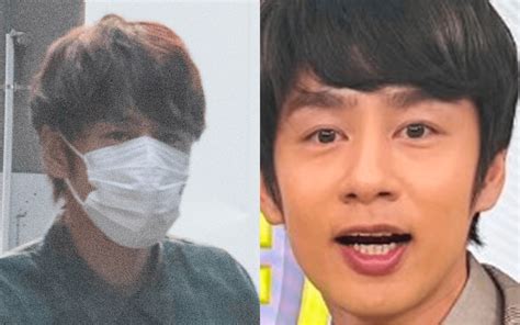 Kat Tun 中丸雄一（40）が女子大生とアパホテル密会《新妻・笹崎里菜 元アナ（32）に内緒で…》【まじっすか撮】 週刊文春 電子版