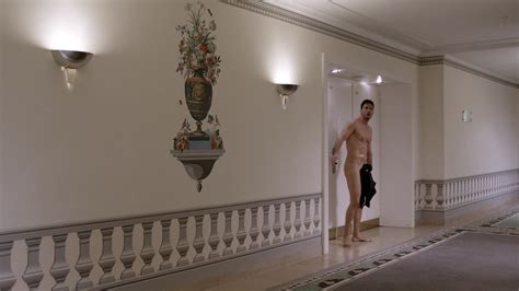 ENM Playlist Locked Out Naked Video 4 ThisVid