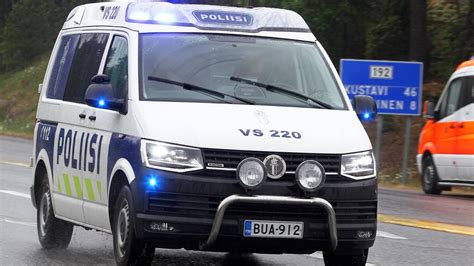 Testing Live Youtube