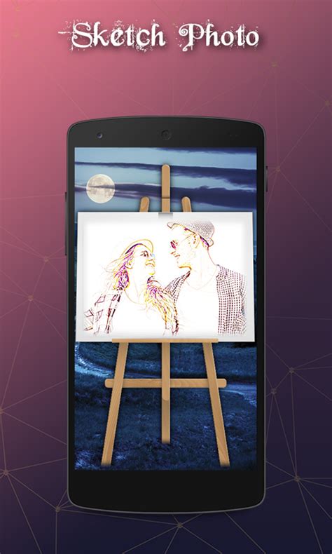 Sketch Photo Apk For Android Download