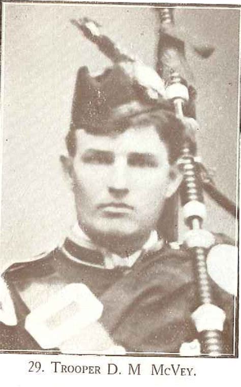 Robert Mcveys Instagram Twitter And Facebook On Idcrawl