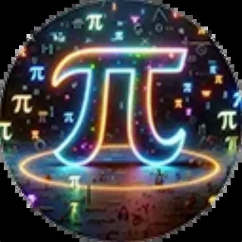 Pi Node Návody Pi Bazar Eu Pi Network Cz