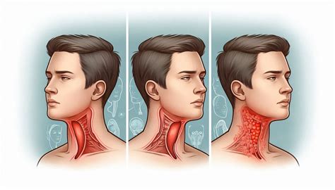 Sore Throat Vs Strep Throat Key Differences You Need To Know