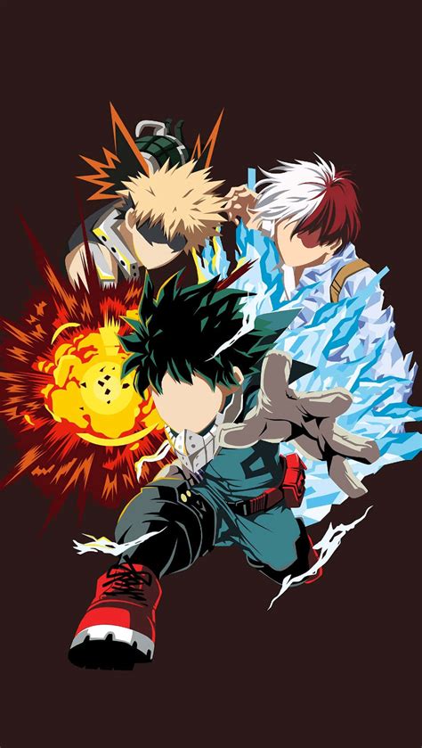 100 Mha Pictures