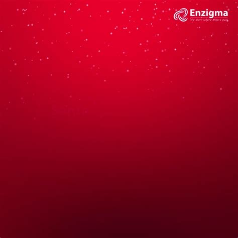 Enzigma On Linkedin Enzigma Merrychristmas2024 Salesforce