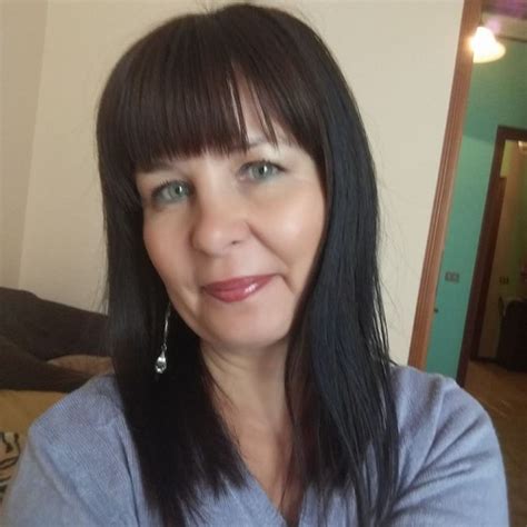 Rijpe Bejaarde Kalleey 46 Slikt Zaad