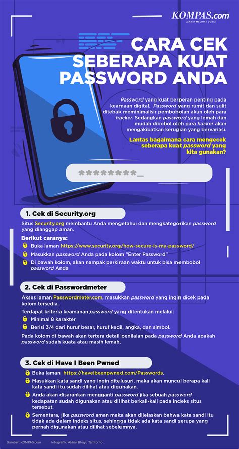 Cara Menerjemahkan Teks Di Microsoft Word Secara Otomatis Halaman All