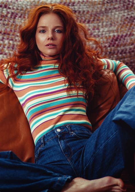 Widget N Amaze Models