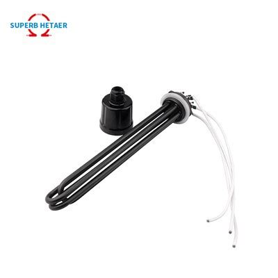 Acid PTFE Heater Manufacturers And Suppliers Acid PTFE Heater Factory