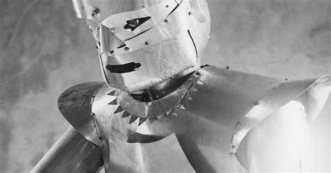 The World Of Robotics Part 1