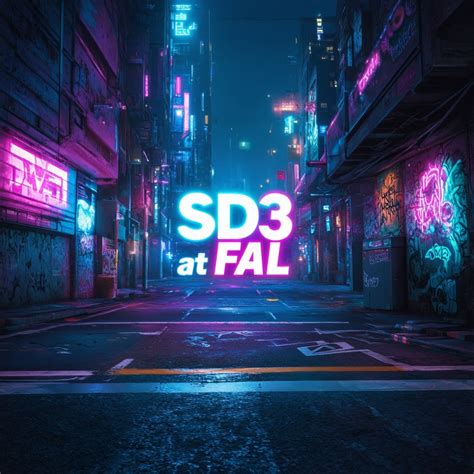 Stable Diffusion Demo By Fal Ai