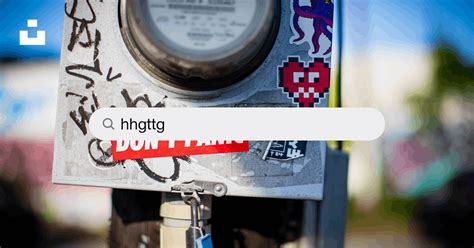 Imágenes De Hhgttg Descarga Imágenes Gratuitas En Unsplash